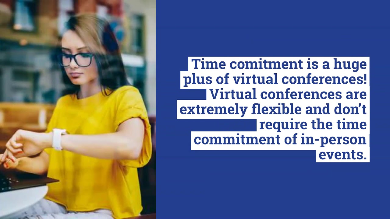 All The Differences For A Virtual Conference Vs Live Conference YouTube all-the-differences-for-a-virtual-conference-vs-live-conference-youtube