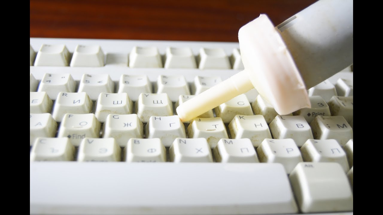 6 Amazing Computer Life Hacks YOU SHOULD KNOW - YouTube