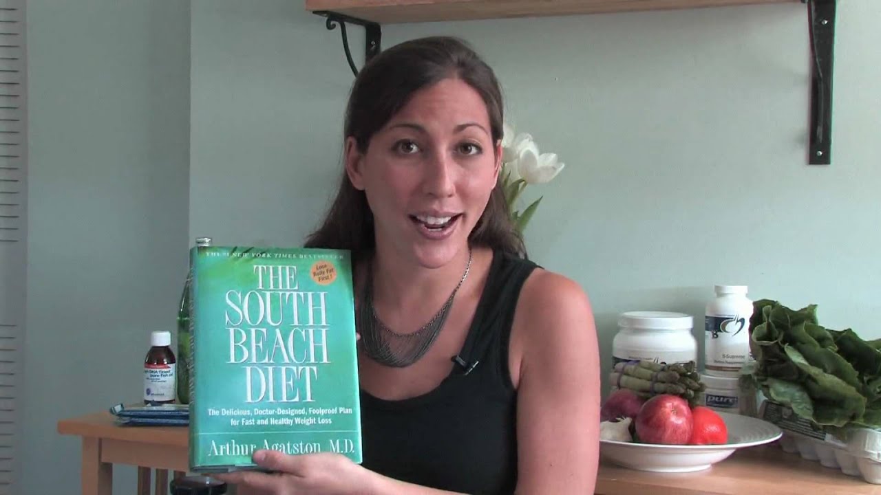 Dietary Guidelines Blood Pressure Lowering Diets YouTube dietary-guidelines-blood-pressure-lowering-diets-youtube
