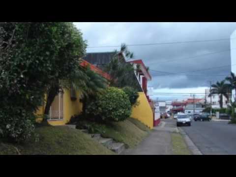 Casa y/o Lote en Montelimar, Guadalupe, Costa Rica - YouTube