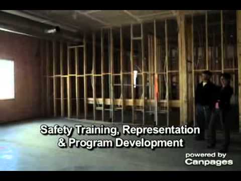 Learn - Rite Courses Inc - (780)532-0353 - YouTube