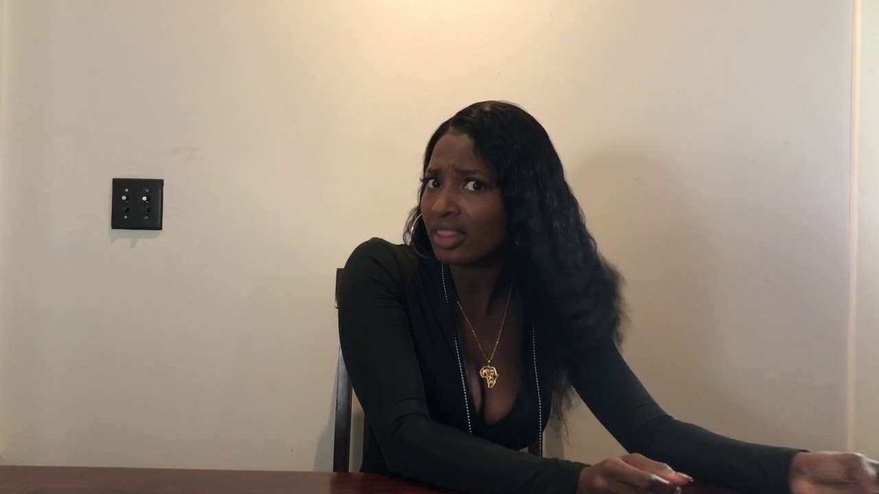 WHEN YOUR GIRL WANTS TO PLAY 21 QUESTIONS YouTube when-your-girl-wants-to-play-21-questions-youtube