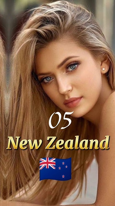 Top 10 Countries Most Beautiful Women #shorts #youtubeshorts #women #viralvideo - YouTube