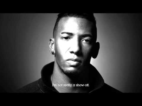 Nike Football: Jérôme Boateng ist Tiempo