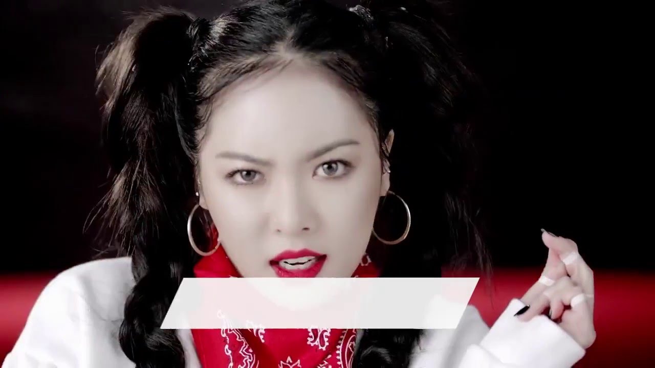 JpopAsia Most watched Videos - February 2016 - YouTube