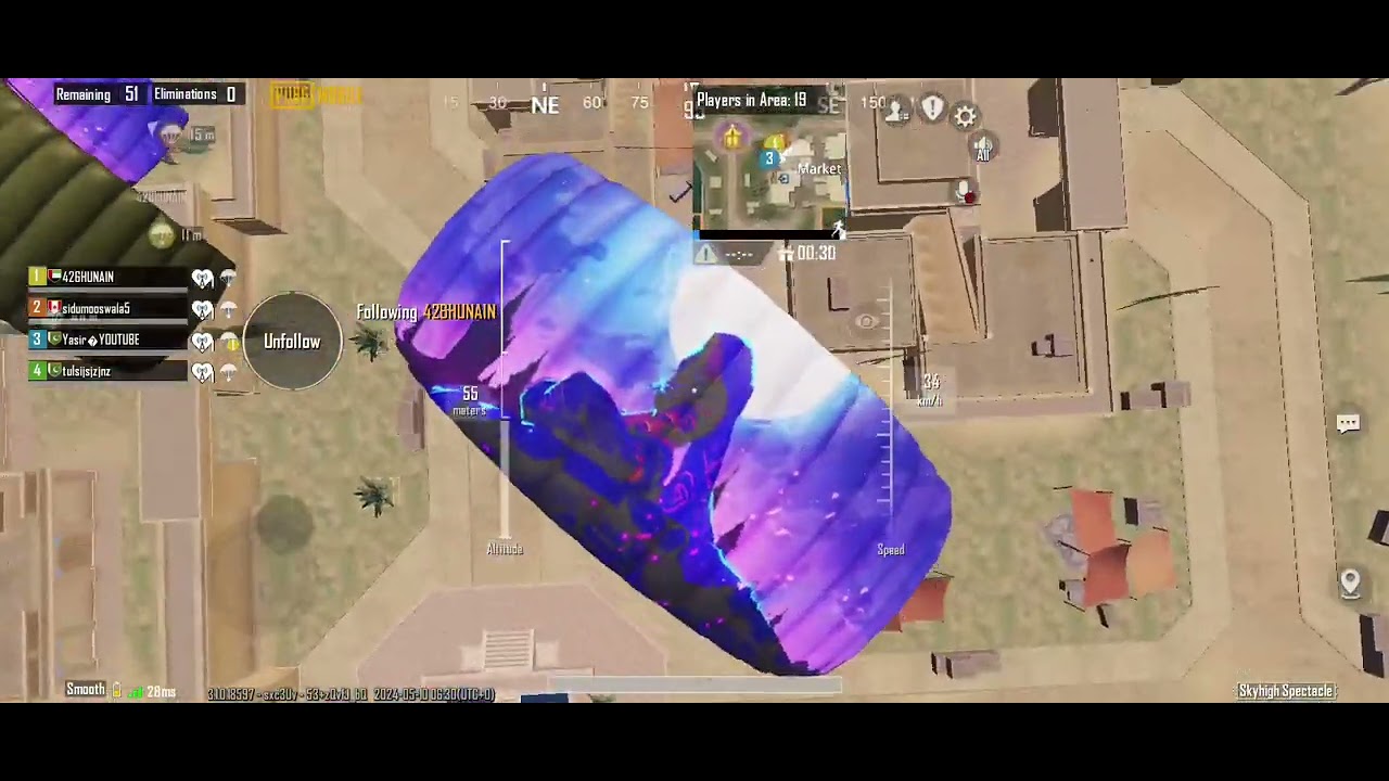 pubg mobile pubg game Noop player killing ⁉️💯 - YouTube