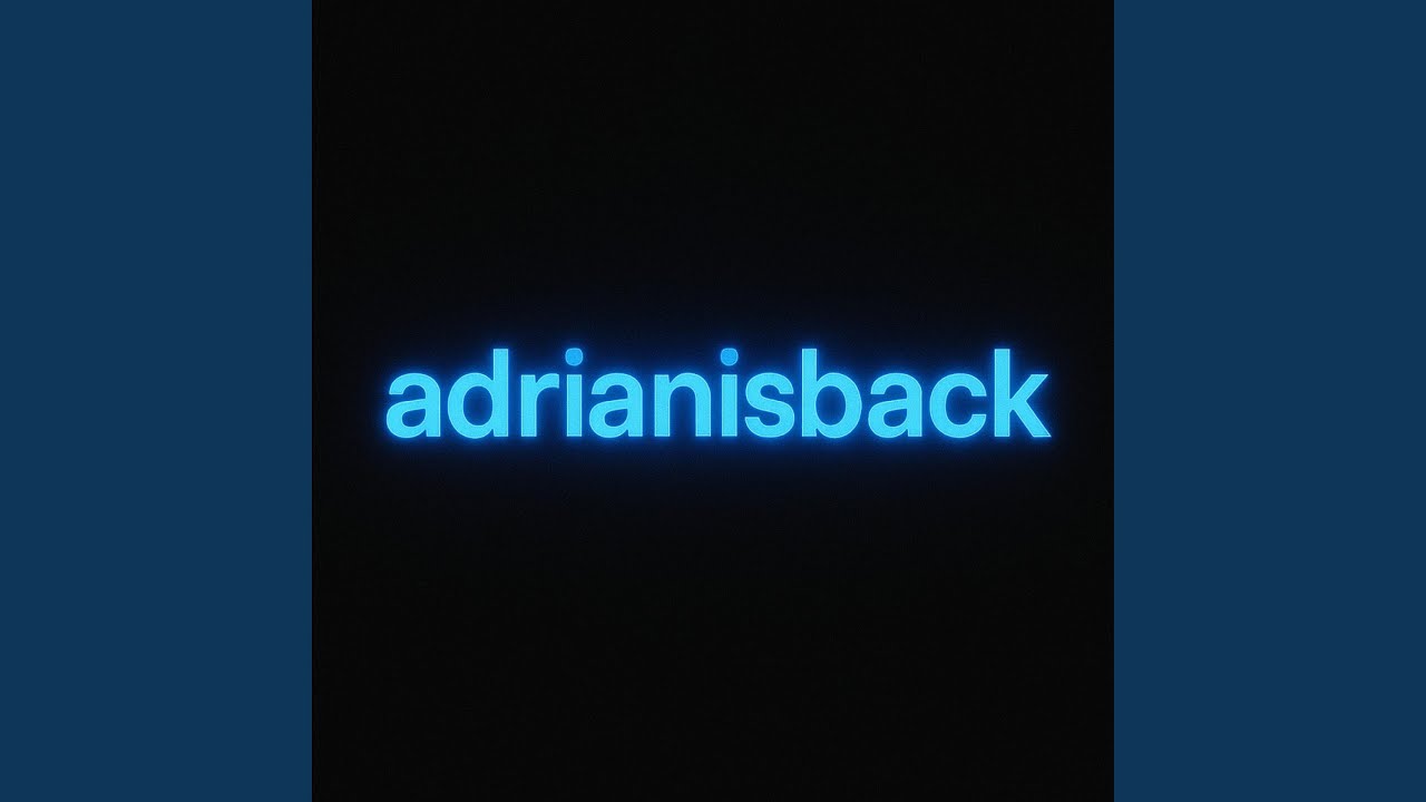 Velocity Vortex - YouTube