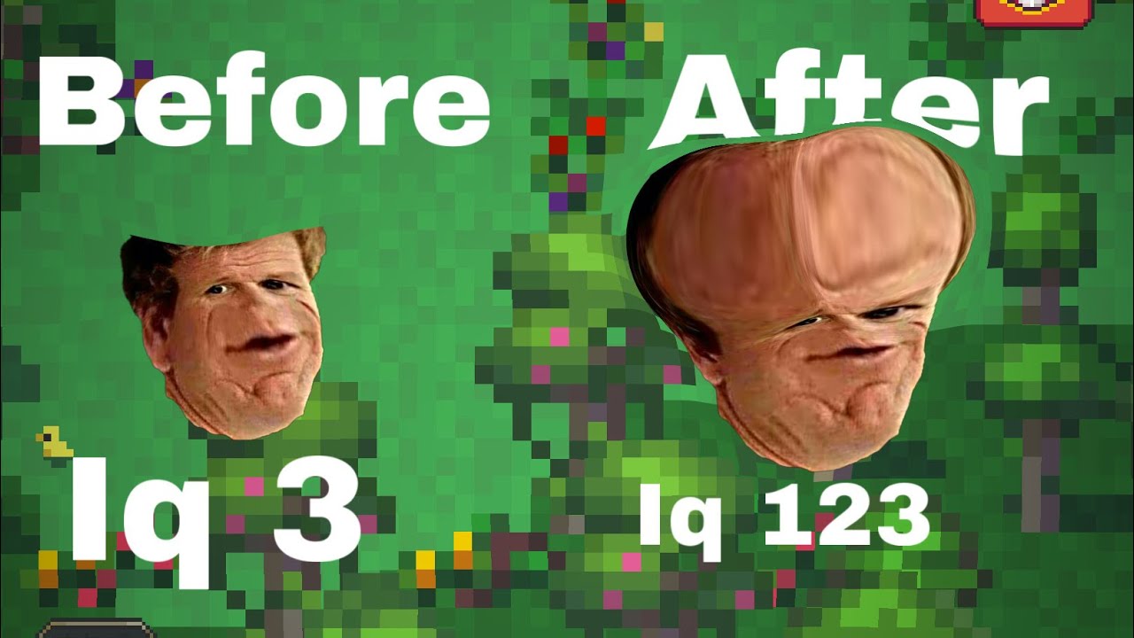 50 years of evolution WorldBox - YouTube