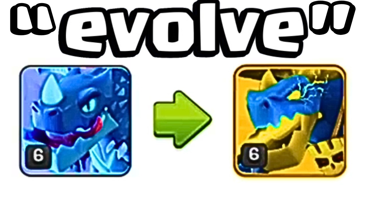 Ranking Your Dumb Ideas #3 - YouTube