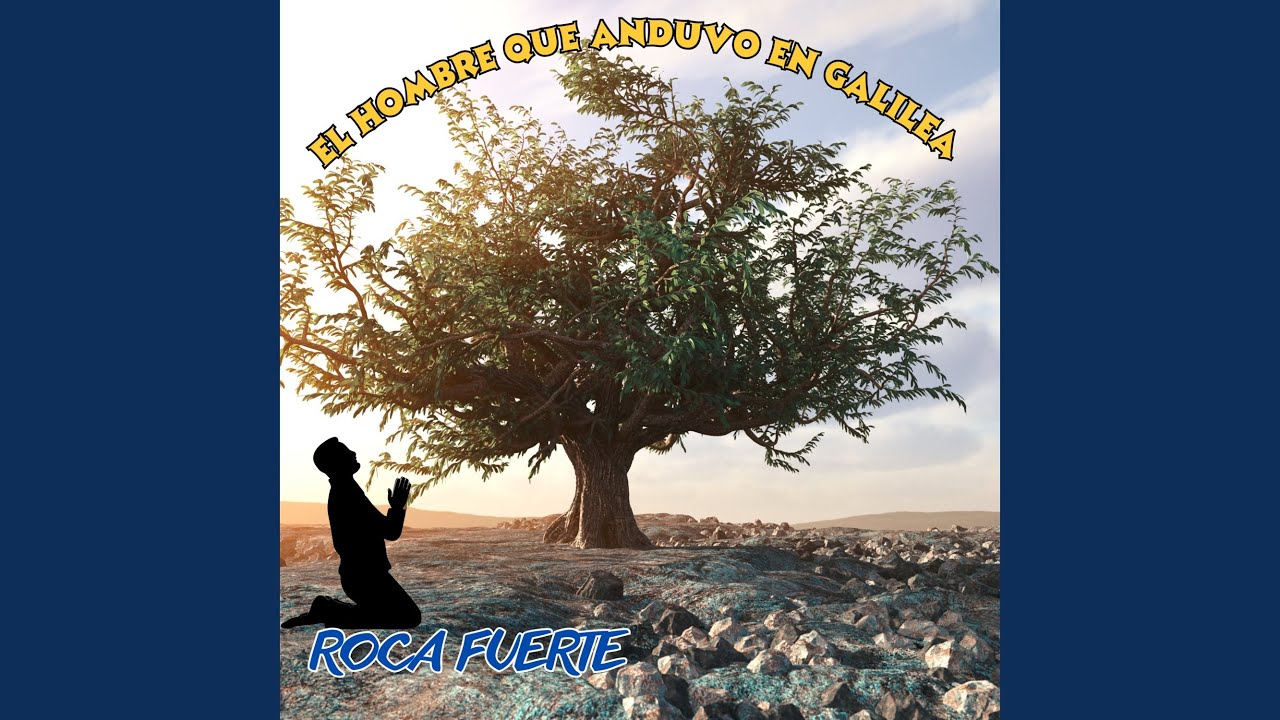 Engrandecer a Jehova - YouTube