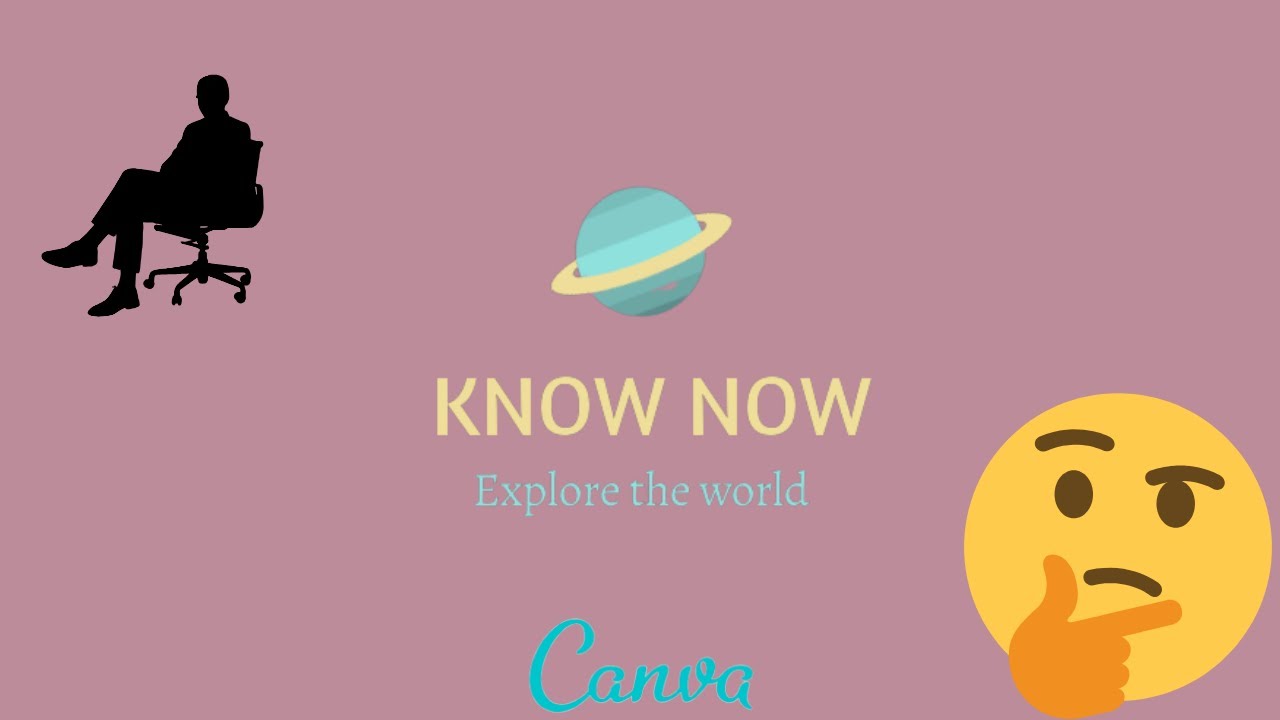 Canva Createalogo logomakerapp How To Create A Logo In Canva Free canva-createalogo-logomakerapp-how-to-create-a-logo-in-canva-free