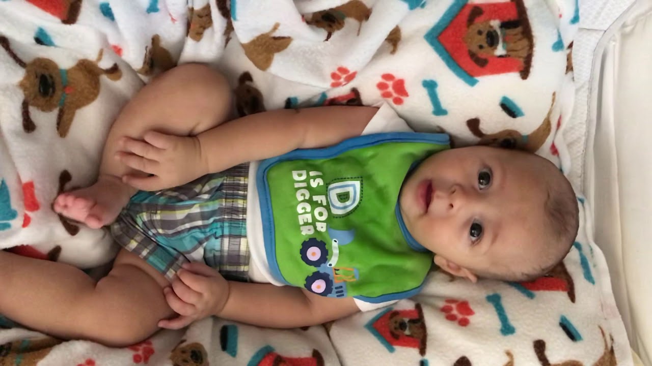Mommy Love Youtube