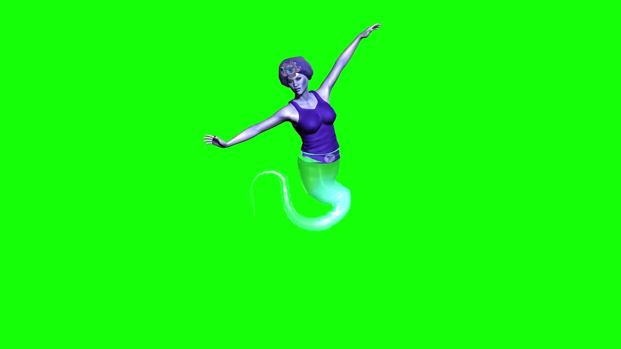 Troll Bootham 3 || Vedalam || Green Screen Videos - YouTube