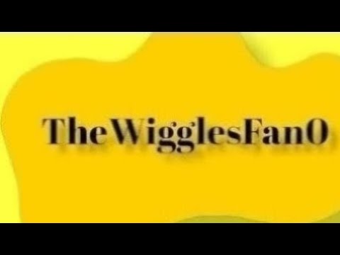 Wiggledancing! Live On Stage At Madison Square Garden 2006 Slideshow ...