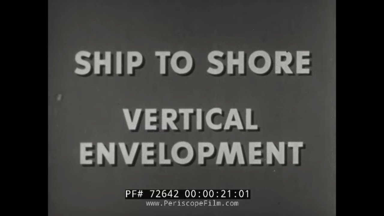 U.S. NAVY / MARINE CORPS HELICOPTER ASSAULT AMPHIBIOUS OPERATIONS ...
