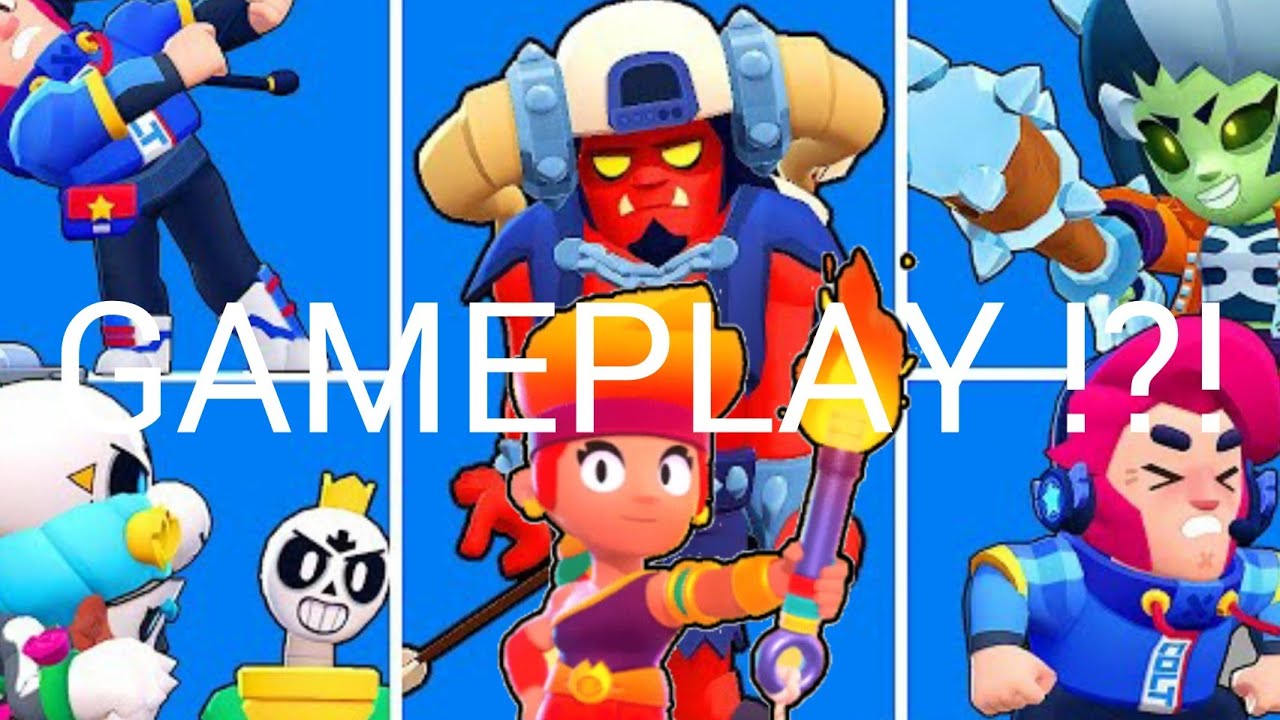 ⚠️ALL NEW SKINS GAMEPLAY ! AMBER GAMEPLAY ! - YouTube