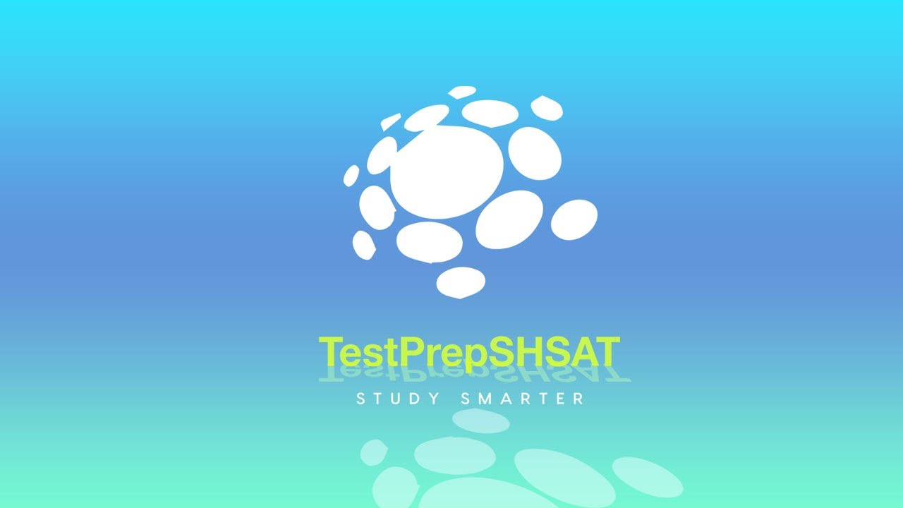 Digital SAT Rhetorical Synthesis-Generalization Video - YouTube