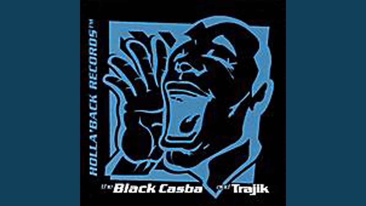 Holla'Back - YouTube