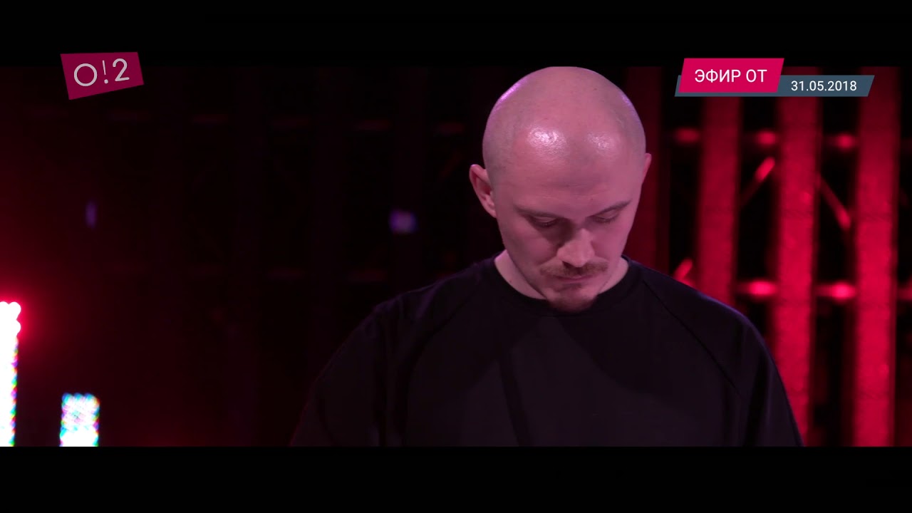 Nocow: dj-сет и интервью — о2тв: BeatOn - YouTube