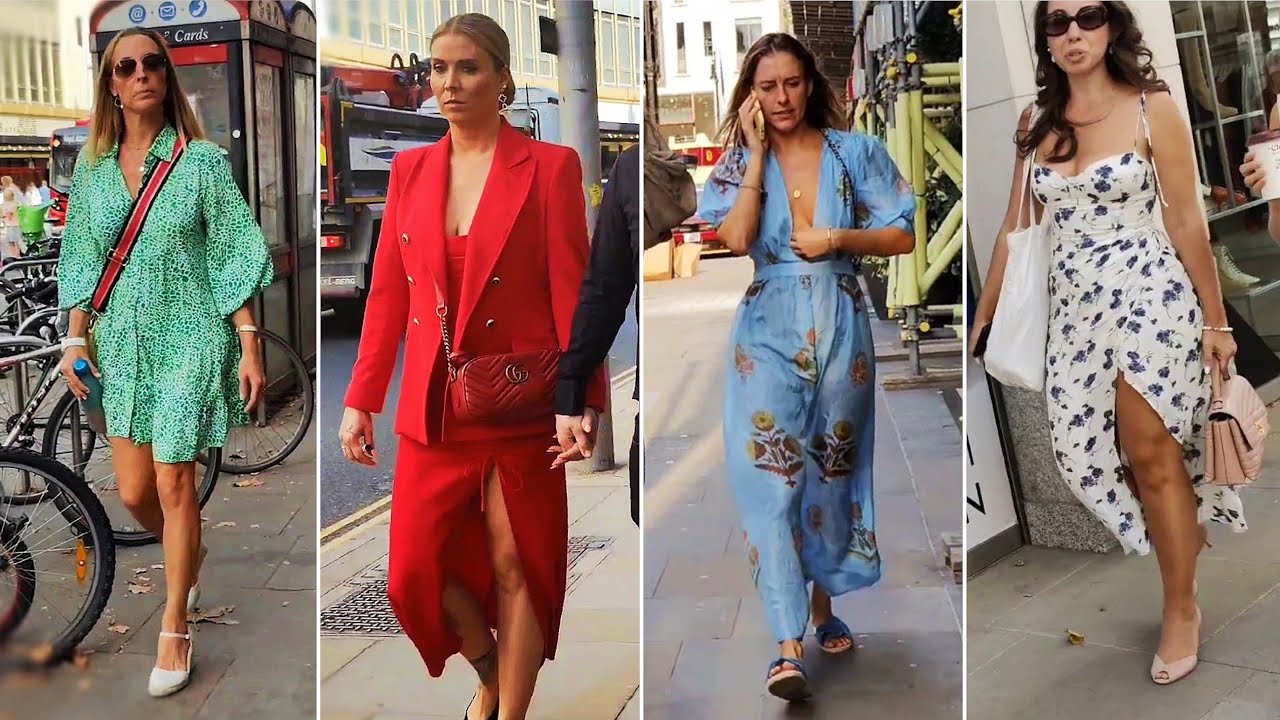 Beautiful people in stylish clothes. What to wear & how to style ...