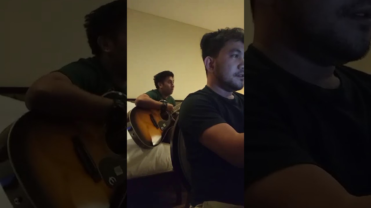Lalalasing. PNE - Inuman na - YouTube