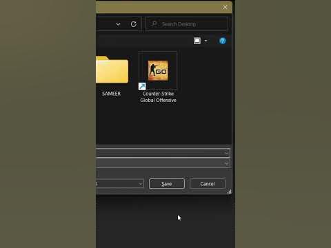 How To Run Html Code In Notepad | Windows 11 | Html Beginner Tutorial 