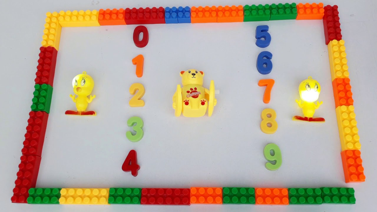 123456789 Counting Numbers Video For Kids Lighting Duck YouTube 123456789-counting-numbers-video-for-kids-lighting-duck-youtube