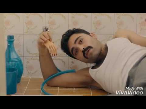 HANİ ÇOCUKLAR ÖLMEZDİ:))