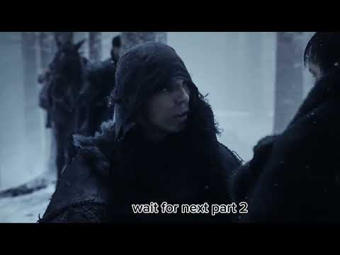 @gameofthronesclips 