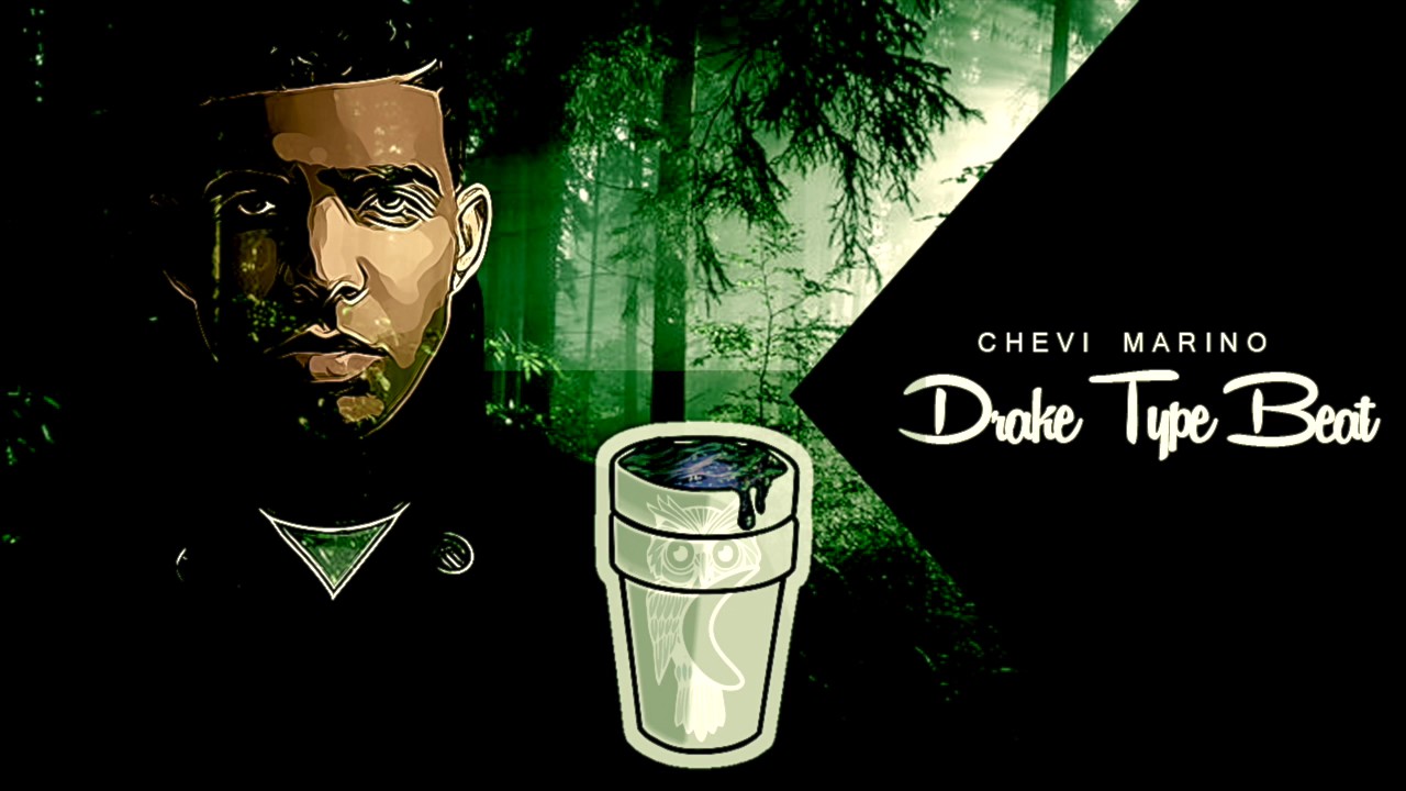 [Free] Drake X Big Sean X Migos Type Beat 2017 - " Lit " ( Prod By @Iam ...