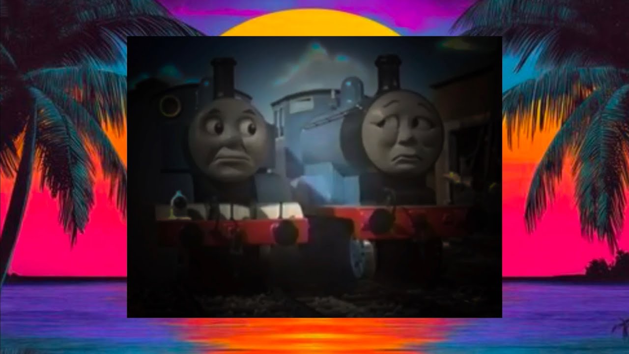 Saving Edward (FRENCH) Part 1 - YouTube