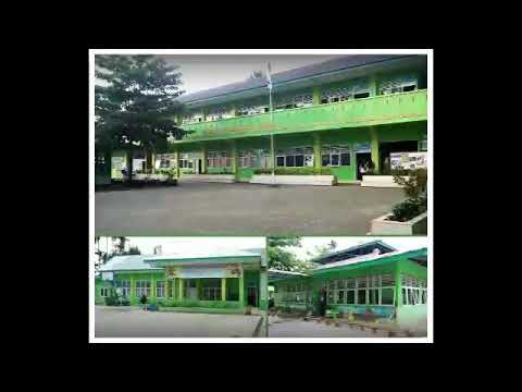 PPDB SMA Islam Boarding School Raudhatul Jannah Payakumbuh TP. 2020/ ...