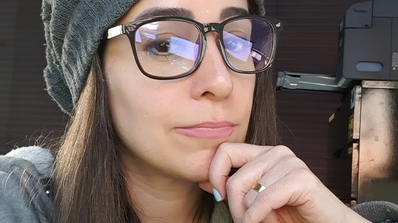 Caim e Abel eram Gêmeos de Pais Diferentes? É Possível? - YouTube