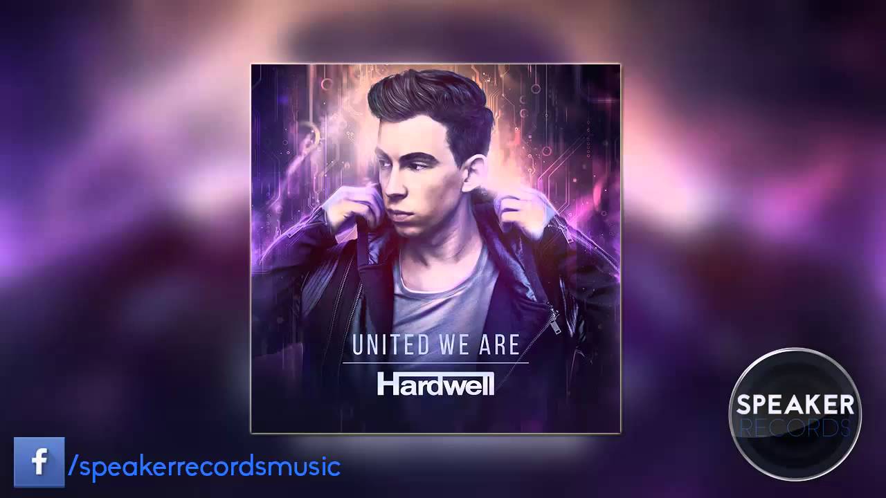 Hardwell - Follow Me feat. Jason Derulo (Official Audio) - YouTube