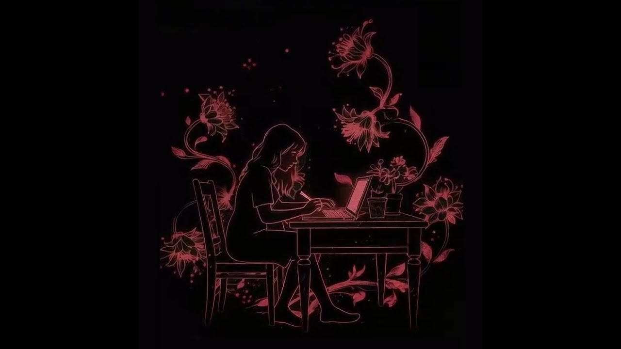Spillflower - Invading My Mind Lo-Fi Mix - YouTube Music