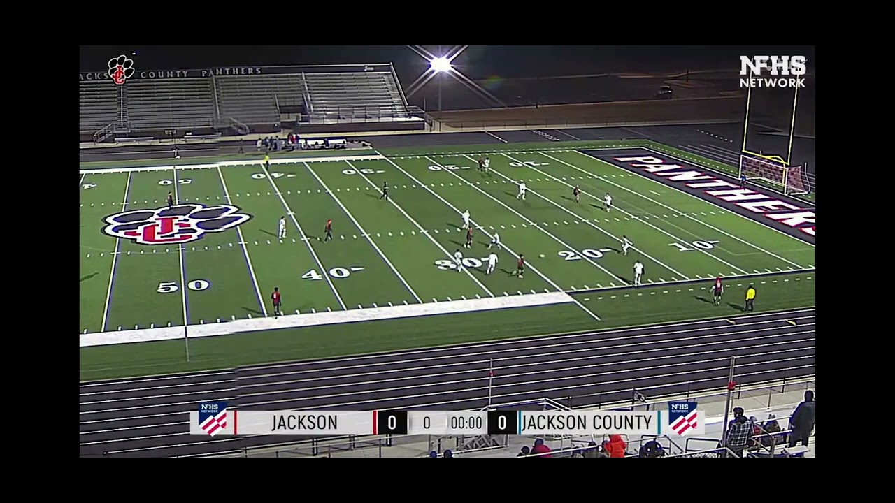 Highlight Video - Alen Kalac 02/17/2005 - YouTube