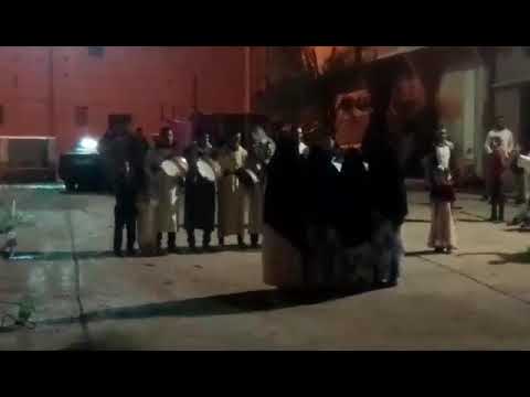 Ahidus ayt atta zagura 2020 - YouTube