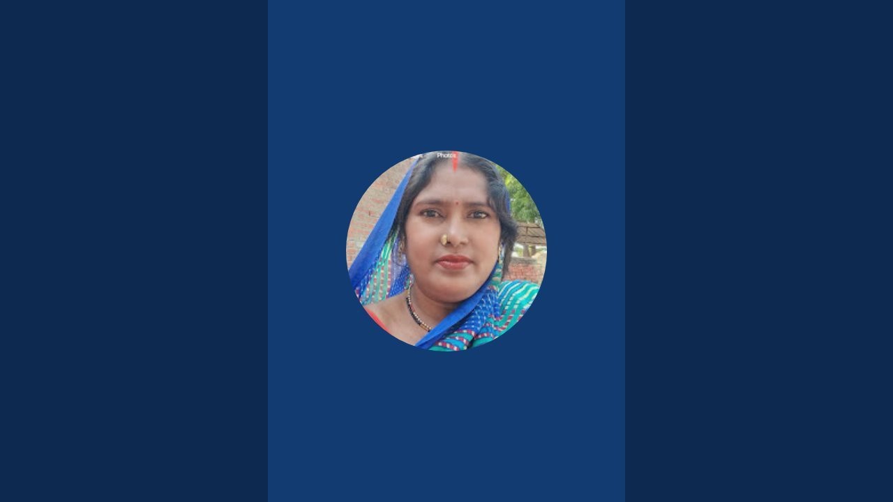 Sonu Kumar is live - YouTube