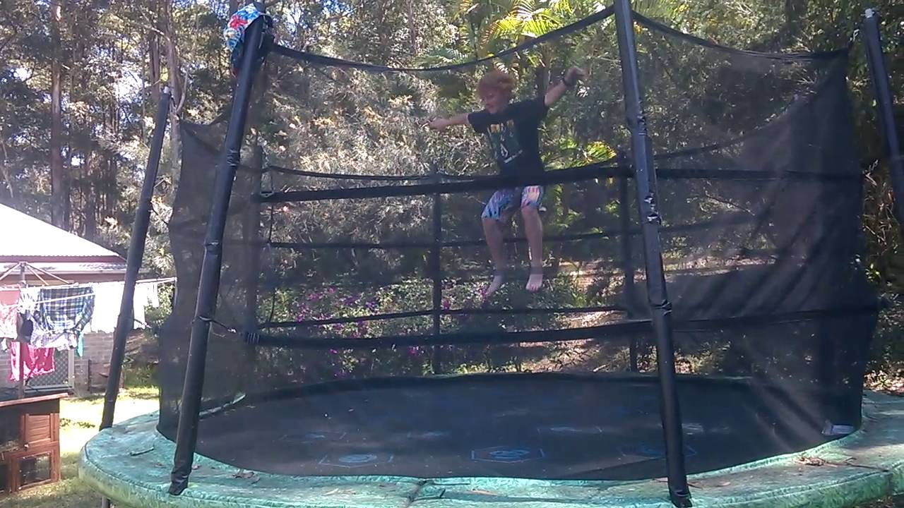 Complete fail - YouTube