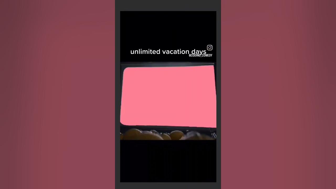 Coding Memes Coding Programming Leetcode Leetcodedailychallenge Java Youtube