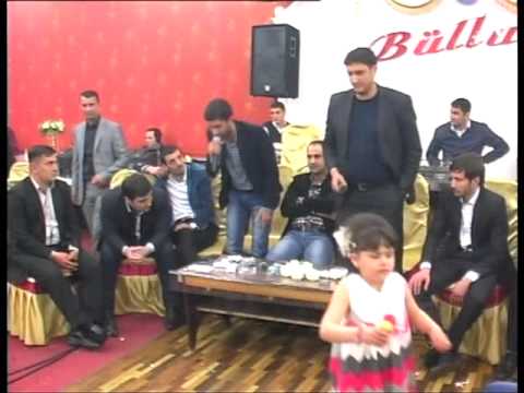 Meyxana 2013 Salyan.Ruslan Musviqabad Cavid Sumqayit Qirgin deyisme