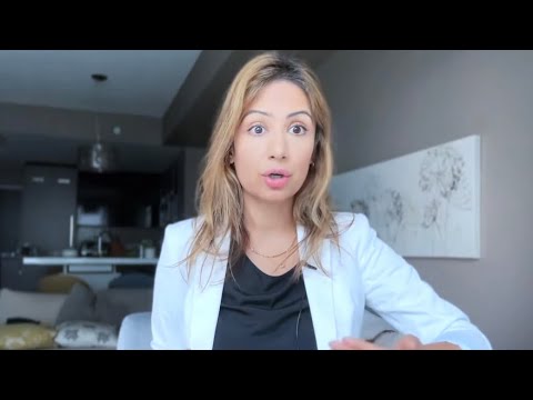 secrets that makes men fall in love with you