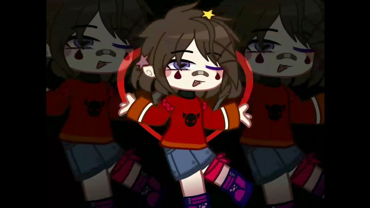 || Push || Meme || - YouTube