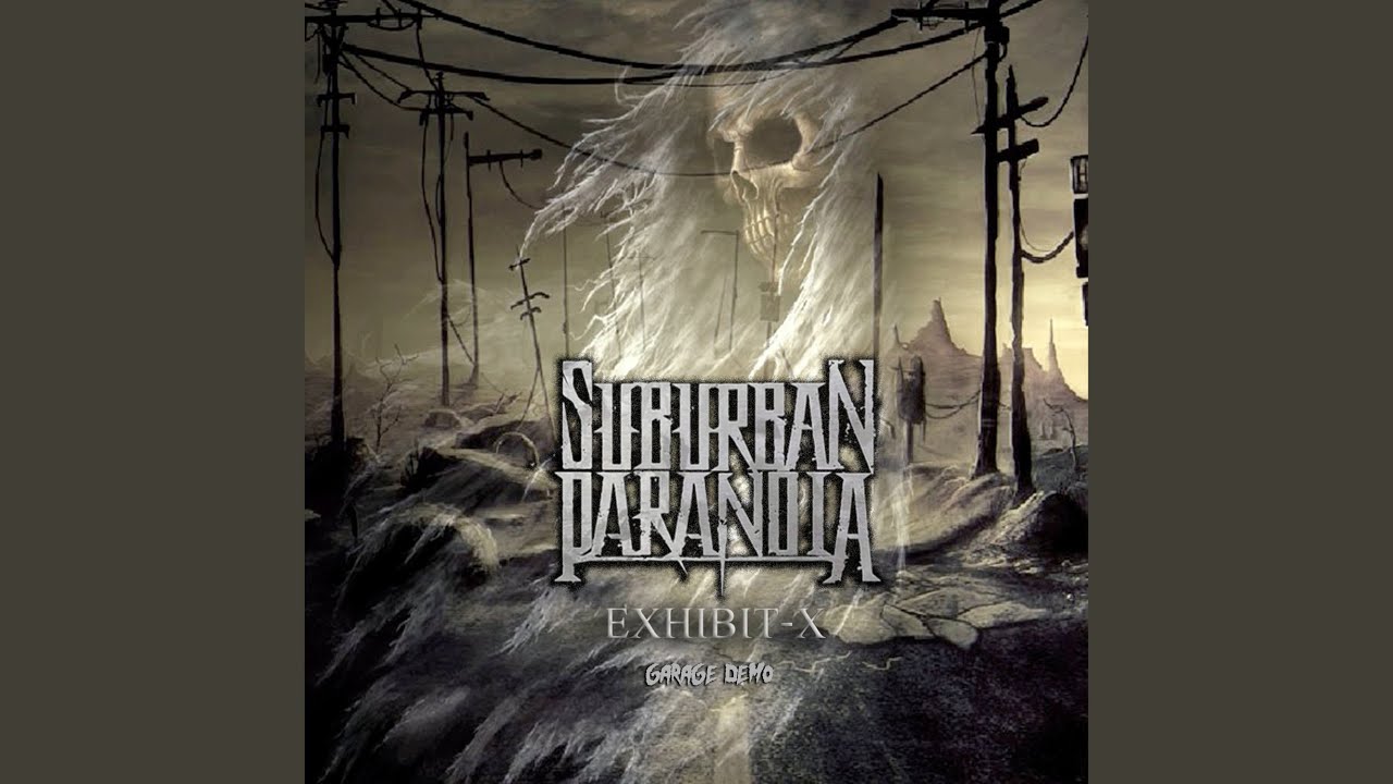 Beaten, I Won't Be (Garage Demo) - YouTube