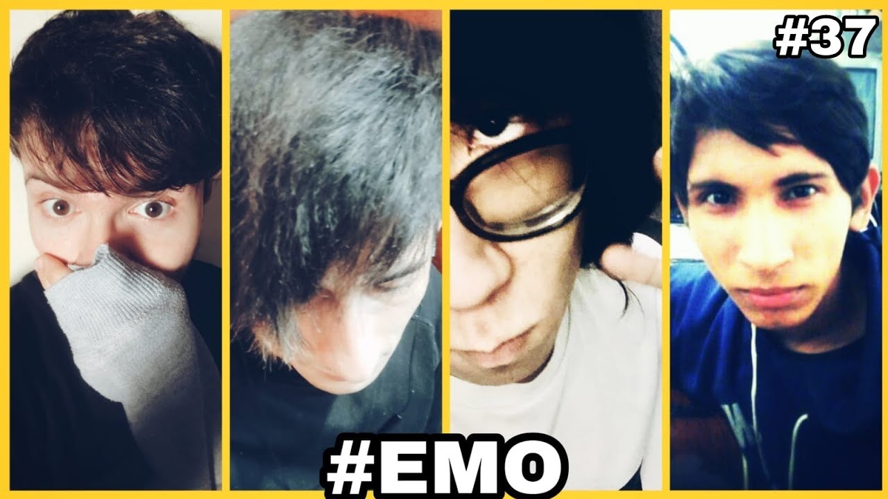 ENSAIO AO ESTILO RESTART || OLD TIME EMO🤟 ️ - Vlog #37 - YouTube