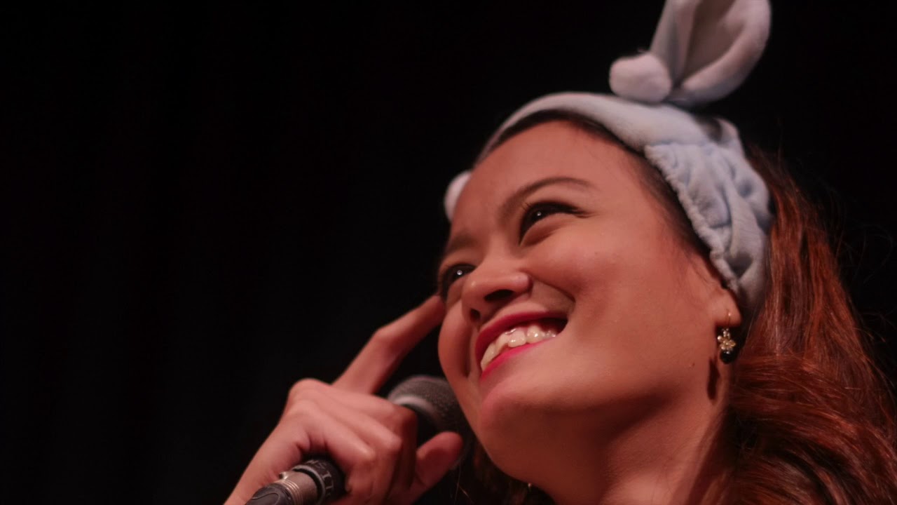 Bodabil 2018 - YouTube