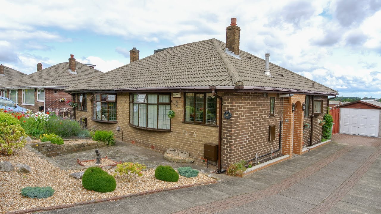 Delph Lane, Netherton, HD4 7JA, ref 1992403 - YouTube