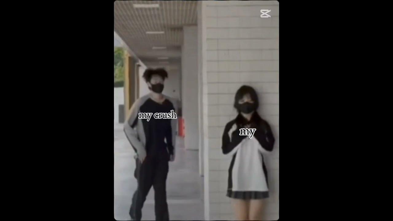 𝚂𝚒 𝚕𝚕𝚎𝚐𝚊𝚖𝚘𝚜 𝚊 𝟷𝟶𝟶 𝚜𝚞𝚜𝚌𝚛𝚒𝚙𝚌𝚒𝚘𝚗𝚎𝚜 𝚎𝚗𝚜𝚎𝚗̃𝚘 𝚖𝚒 𝚌𝚊𝚛𝚊 𝚢 𝚑𝚊𝚐𝚘 𝚕𝚊 𝚌𝚊𝚛𝚊 𝚍𝚎 𝚕𝚊 𝚛𝚘𝚌𝚊 - YouTube