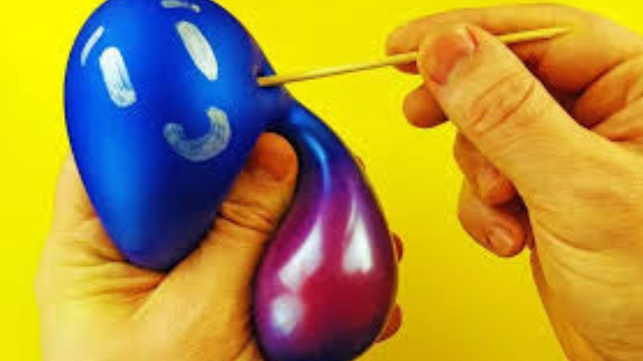 "The Ultimate Mind-Setup: A Collection of Satisfying Videos to Relax and Rejuvenate" - YouTube