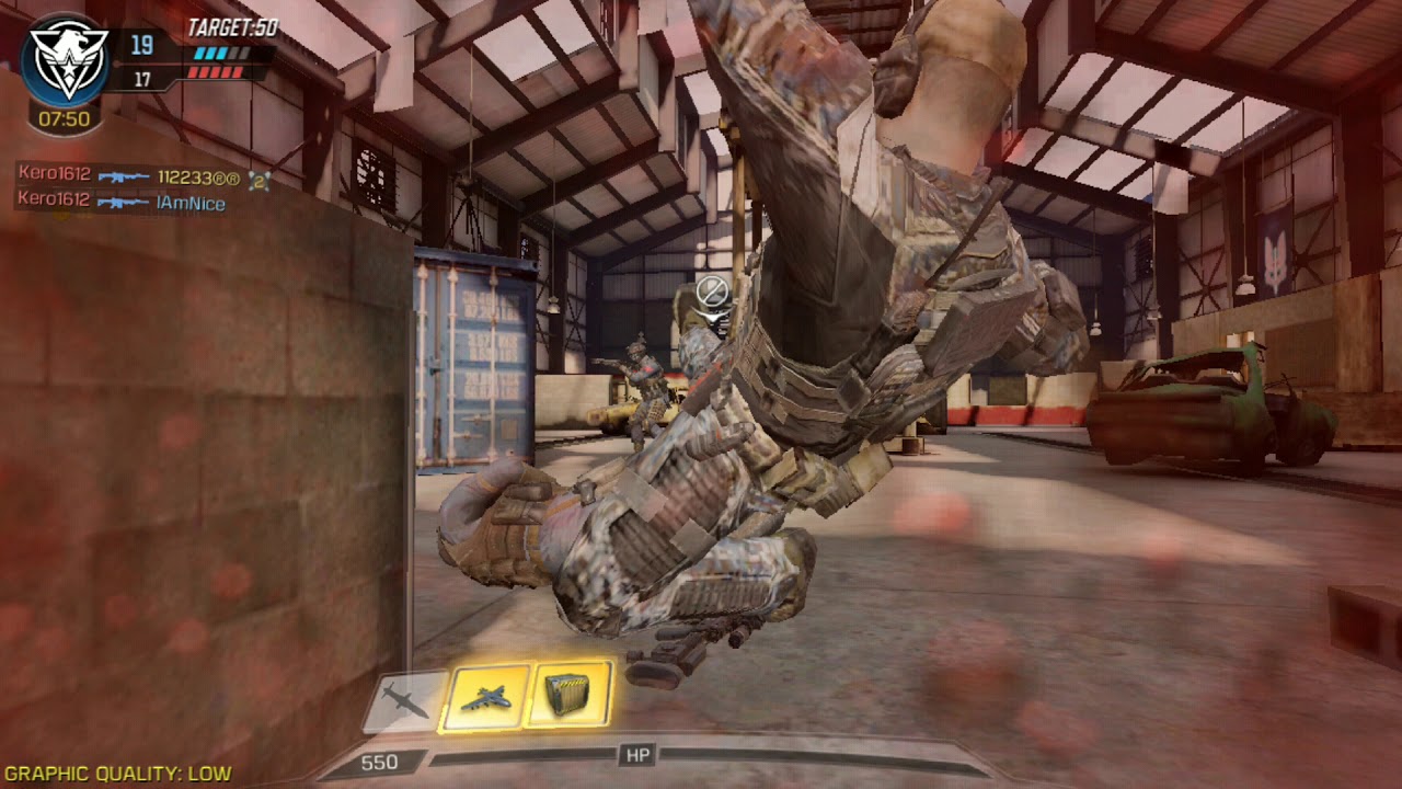 Today Playing Call of duty Victor MVP 24 Kills epic, 😎 - YouTube